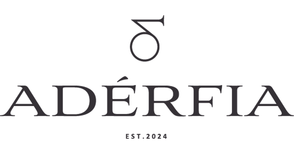 Aderfia